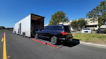 Discover the Best Cheap Car Transport Quotes for Your Next Move
