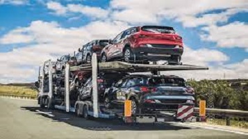 A Comprehensive Guide to Car Transportation Cost
