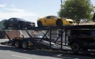 How to Move Your Vehicle Safely from One State to Another