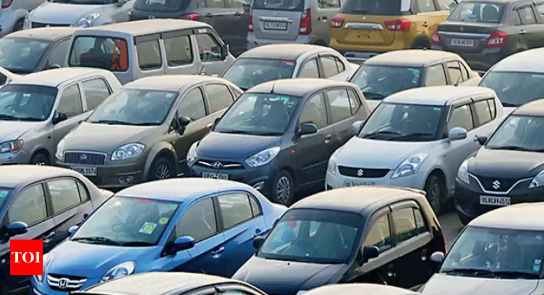The Best Online Marketplaces For Used Vehicles